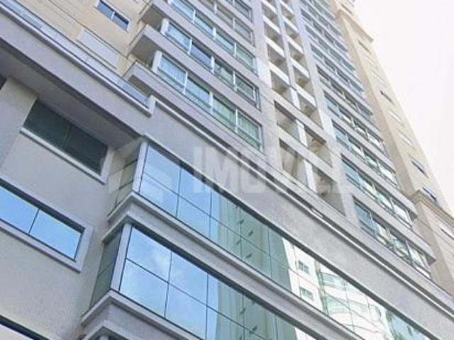 Apartamento em Centro, Balneário Camboriú/SC de 138m² 4 quartos para locação R$ 8.000,00/mes