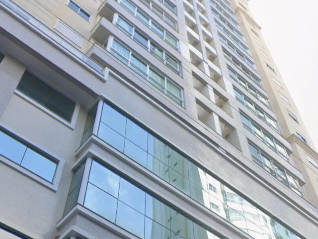 Apartamento em Centro, Balneário Camboriú/SC de 138m² 4 quartos para locação R$ 8.000,00/mes