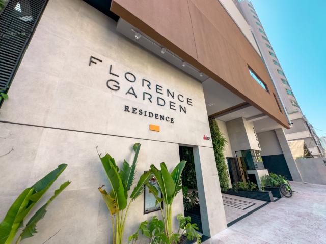 Apartamento em Centro, Balneário Camboriú/SC de 138m² 3 quartos à venda por R$ 2.569.900,00