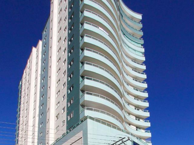 Apartamento em Centro, Balneário Camboriú/SC de 138m² 3 quartos à venda por R$ 2.799.000,00