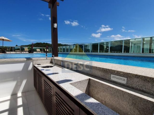 Apartamento em Centro, Balneário Camboriú/SC de 139m² 3 quartos à venda por R$ 2.969.000,00