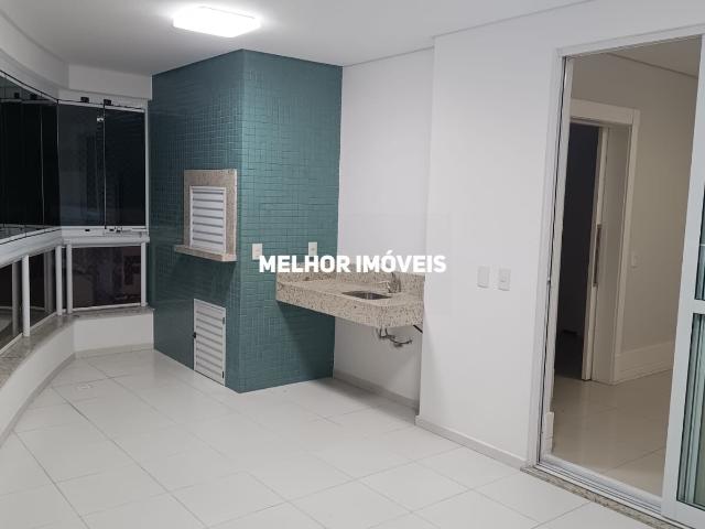 Apartamento em Centro, Balneário Camboriú/SC de 139m² 3 quartos à venda por R$ 2.129.900,00