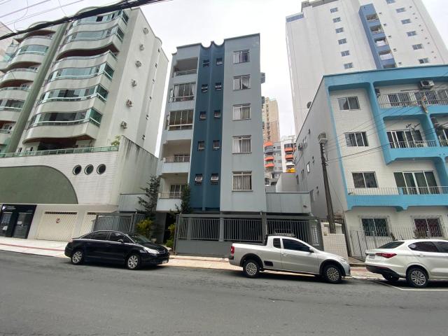 Apartamento em Centro, Balneário Camboriú/SC de 130m² 2 quartos para locação R$ 5.000,00/mes