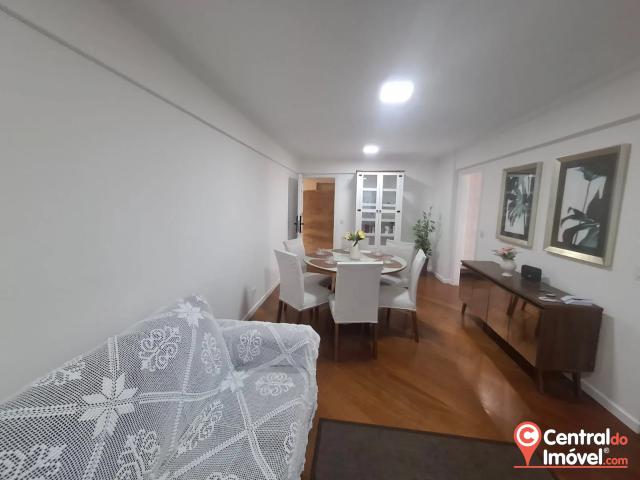 Apartamento em Centro, Balneário Camboriú/SC de 130m² 3 quartos à venda por R$ 2.299.900,00