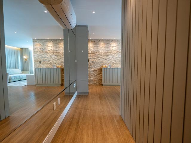 Apartamento em Centro, Balneário Camboriú/SC de 130m² 3 quartos à venda por R$ 2.399.000,00