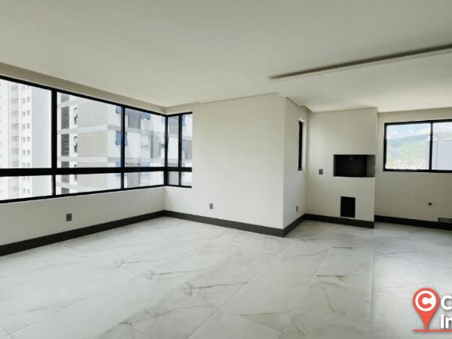 Apartamento em Centro, Balneário Camboriú/SC de 130m² 3 quartos à venda por R$ 2.659.900,00