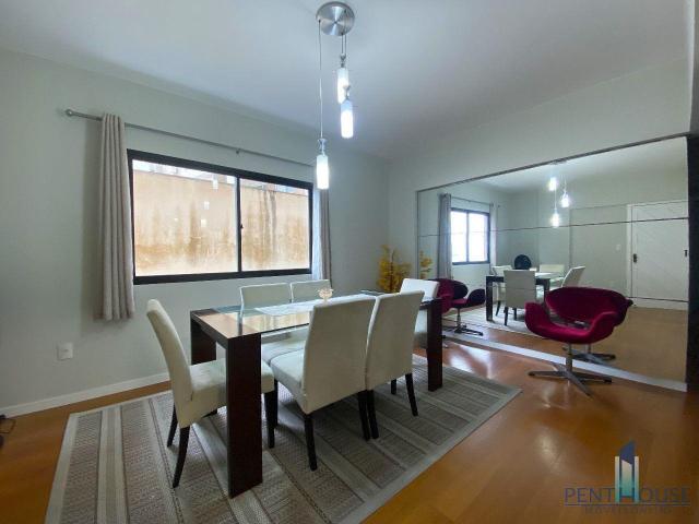 Apartamento em Centro, Balneário Camboriú/SC de 130m² 3 quartos à venda por R$ 2.799.000,00