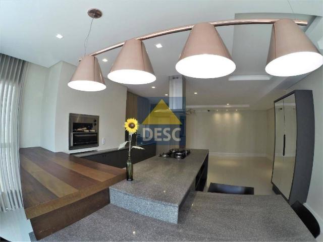 Apartamento em Centro, Balneário Camboriú/SC de 130m² 3 quartos para locação R$ 9.000,00/mes