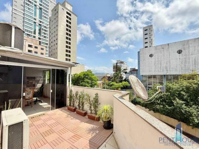 Apartamento em Centro, Balneário Camboriú/SC de 131m² 2 quartos à venda por R$ 1.099.000,00