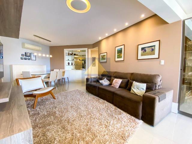 Apartamento em Centro, Balneário Camboriú/SC de 131m² 3 quartos à venda por R$ 2.979.000,00