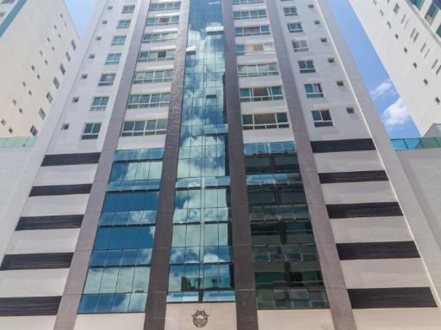 Apartamento em Centro, Balneário Camboriú/SC de 132m² 4 quartos à venda por R$ 2.849.900,00