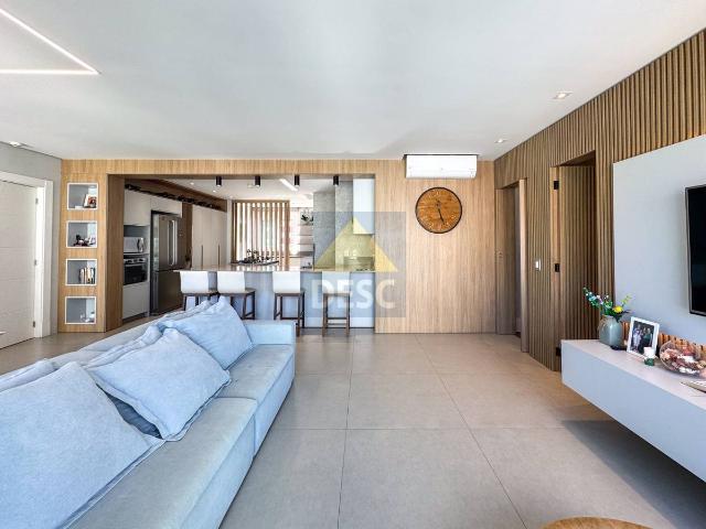 Apartamento em Centro, Balneário Camboriú/SC de 132m² 3 quartos à venda por R$ 2.649.900,00