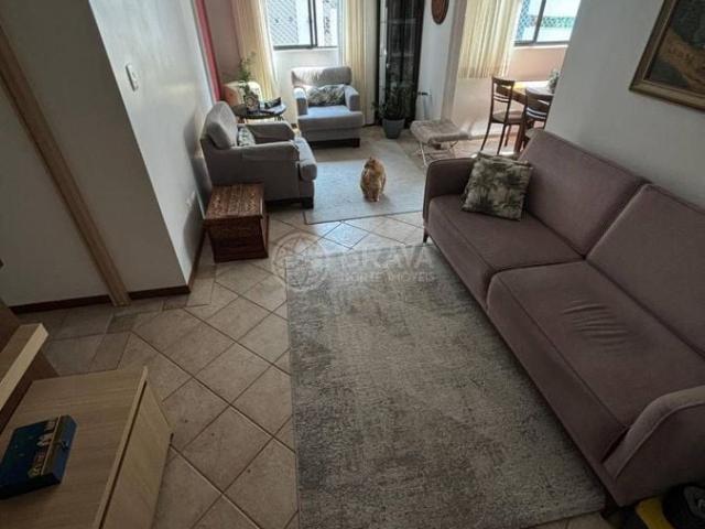 Apartamento em Centro, Balneário Camboriú/SC de 133m² 3 quartos à venda por R$ 1.349.900,00