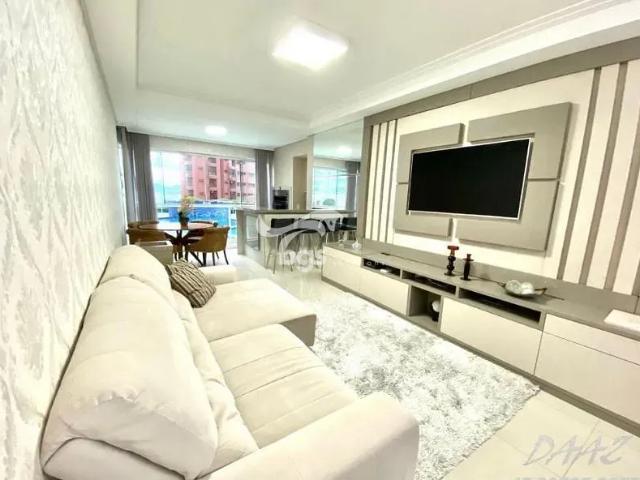 Apartamento em Centro, Balneário Camboriú/SC de 144m² 4 quartos à venda por R$ 4.989.900,00