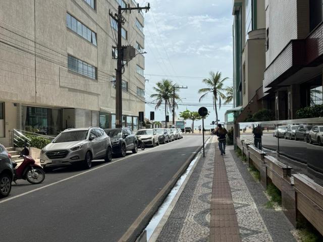 Apartamento em Centro, Balneário Camboriú/SC de 144m² 3 quartos à venda por R$ 2.899.000,00