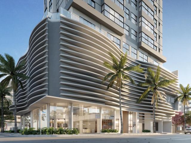 Apartamento em Centro, Balneário Camboriú/SC de 145m² 4 quartos à venda por R$ 3.127.785,00