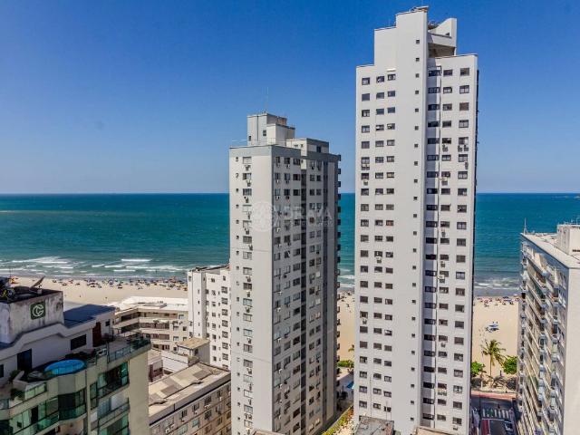 Apartamento em Centro, Balneário Camboriú/SC de 145m² 4 quartos à venda por R$ 3.900.000,00 ou para locação R$ 12.000,00/mes