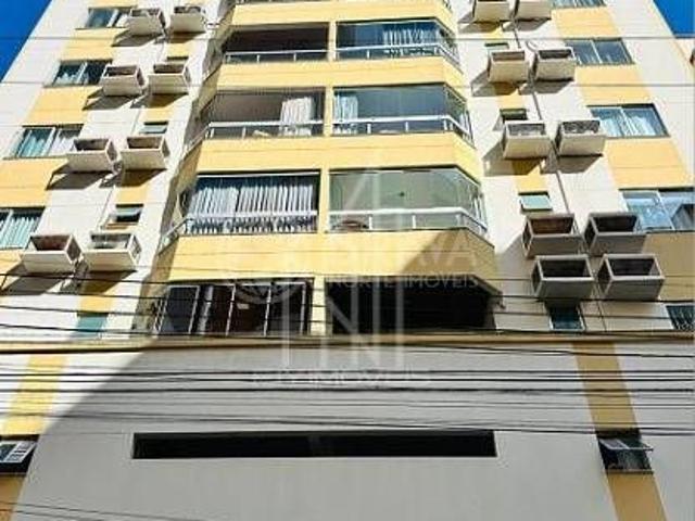Apartamento em Centro, Balneário Camboriú/SC de 146m² 2 quartos à venda por R$ 1.278.000,00