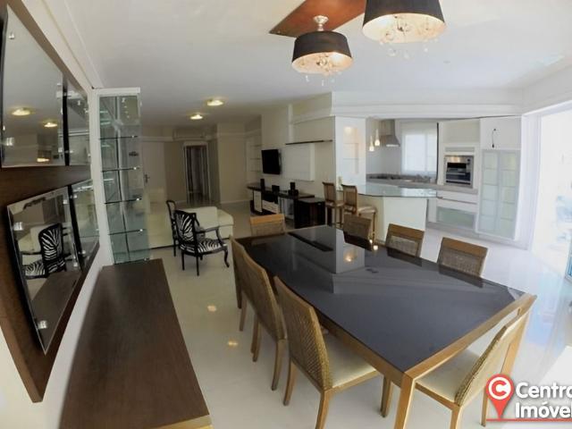 Apartamento em Centro, Balneário Camboriú/SC de 146m² 3 quartos à venda por R$ 2.989.000,00