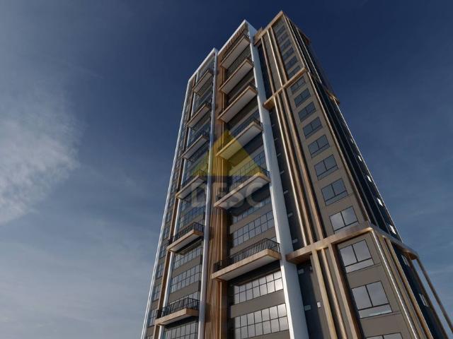 Apartamento em Centro, Balneário Camboriú/SC de 147m² 4 quartos à venda por R$ 2.939.900,00