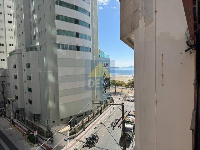 Apartamento em Centro, Balneário Camboriú/SC de 148m² 3 quartos à venda por R$ 2.699.000,00