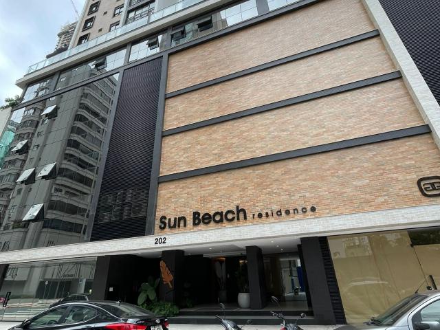 Apartamento em Centro, Balneário Camboriú/SC de 149m² 4 quartos à venda por R$ 3.299.000,00