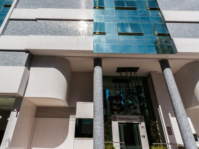 Apartamento em Centro, Balneário Camboriú/SC de 149m² 3 quartos à venda por R$ 3.299.000,00