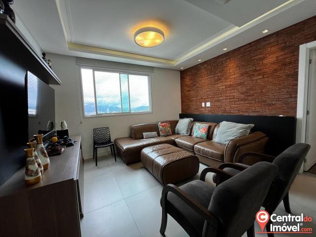 Apartamento em Centro, Balneário Camboriú/SC de 149m² 3 quartos à venda por R$ 3.499.000,00