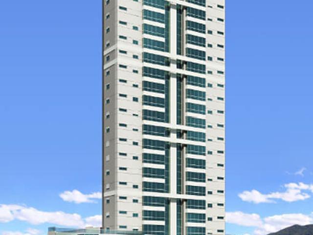 Apartamento em Centro, Balneário Camboriú/SC de 140m² 4 quartos à venda por R$ 2.883.449,00
