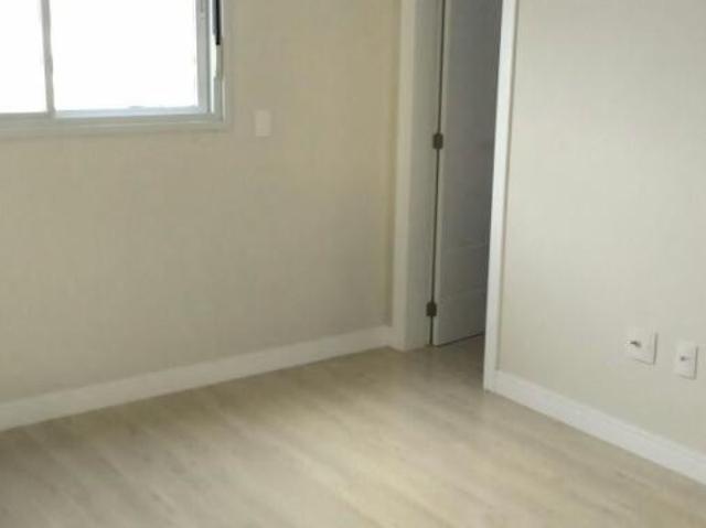 Apartamento em Centro, Balneário Camboriú/SC de 140m² 4 quartos à venda por R$ 2.976.900,00