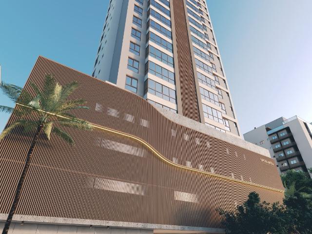 Apartamento em Centro, Balneário Camboriú/SC de 140m² 2 quartos à venda por R$ 3.346.601,00