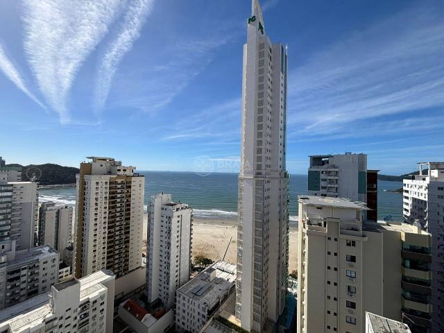 Apartamento em Centro, Balneário Camboriú/SC de 140m² 3 quartos à venda por R$ 4.989.900,00