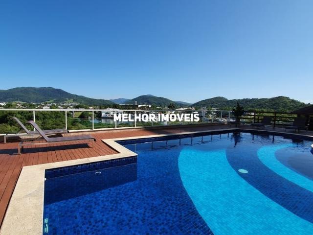 Apartamento em Centro, Balneário Camboriú/SC de 140m² 3 quartos à venda por R$ 4.999.000,00