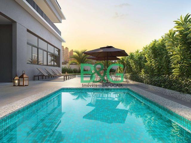 Apartamento em Centro, Balneário Camboriú/SC de 141m² 4 quartos à venda por R$ 2.750.300,00