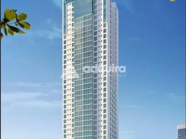 Apartamento em Centro, Balneário Camboriú/SC de 141m² 4 quartos à venda por R$ 3.420.000,00