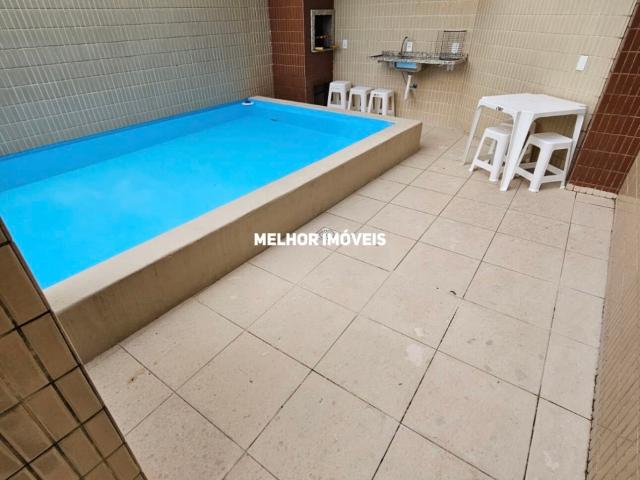 Apartamento em Centro, Balneário Camboriú/SC de 141m² 3 quartos à venda por R$ 2.849.900,00