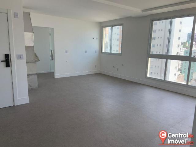 Apartamento em Centro, Balneário Camboriú/SC de 142m² 4 quartos à venda por R$ 2.899.000,00