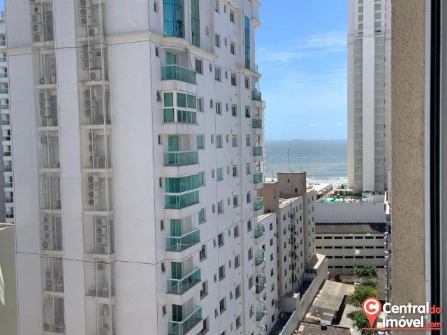 Apartamento em Centro, Balneário Camboriú/SC de 142m² 4 quartos à venda por R$ 2.949.900,00
