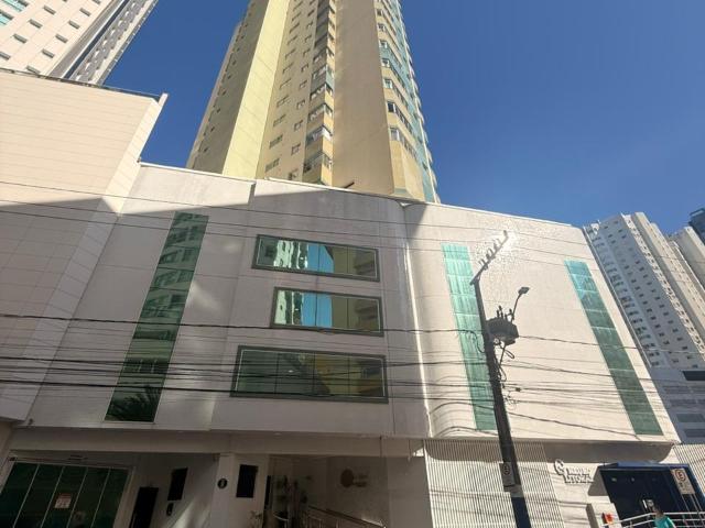 Apartamento em Centro, Balneário Camboriú/SC de 142m² 3 quartos à venda por R$ 3.499.000,00