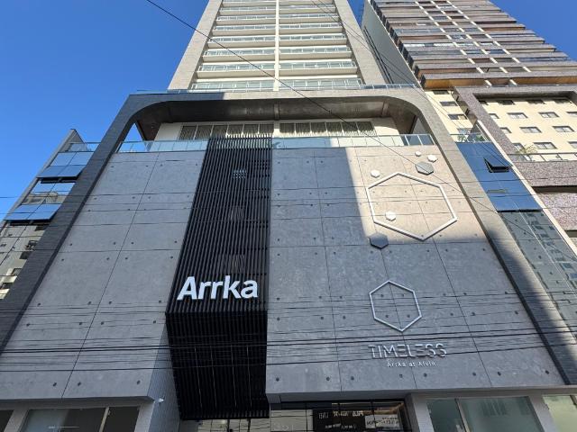 Apartamento em Centro, Balneário Camboriú/SC de 143m² 4 quartos à venda por R$ 4.199.900,00