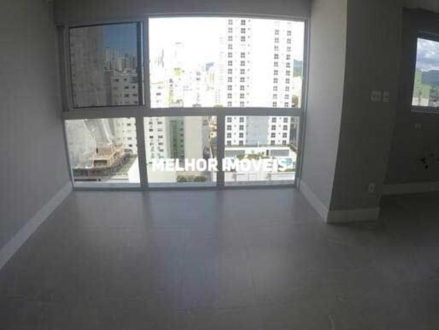 Apartamento em Centro, Balneário Camboriú/SC de 143m² 4 quartos à venda por R$ 2.499.000,00