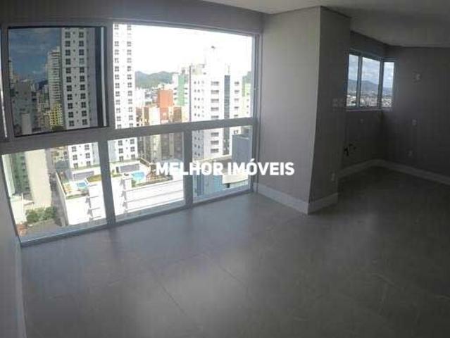 Apartamento em Centro, Balneário Camboriú/SC de 143m² 4 quartos à venda por R$ 2.839.800,00