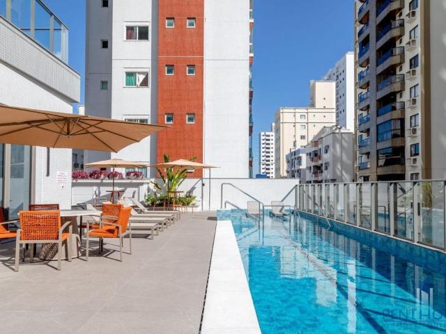 Apartamento em Centro, Balneário Camboriú/SC de 143m² 4 quartos à venda por R$ 3.099.900,00