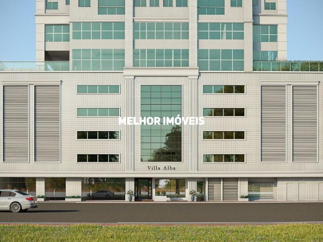 Apartamento em Centro, Balneário Camboriú/SC de 143m² 4 quartos à venda por R$ 3.394.900,00