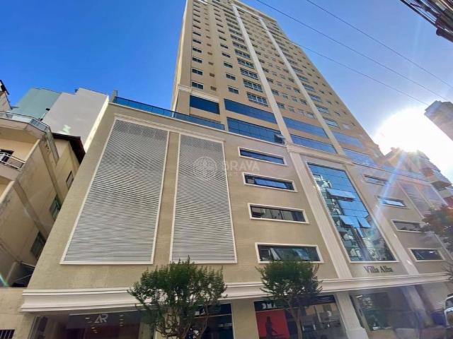 Apartamento em Centro, Balneário Camboriú/SC de 143m² 4 quartos à venda por R$ 3.799.900,00