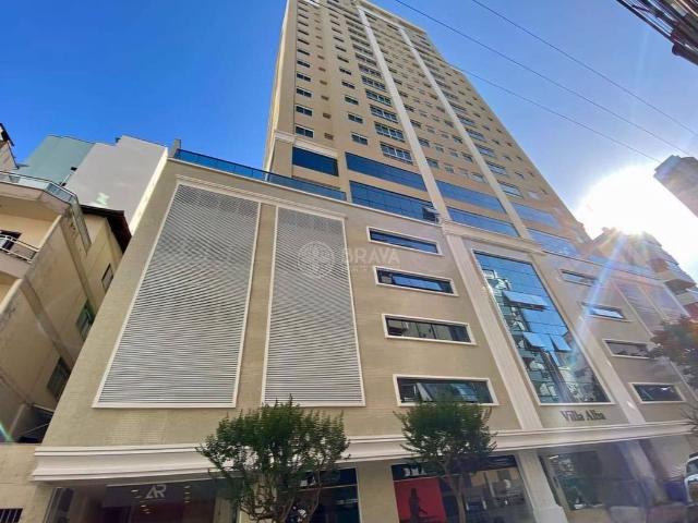 Apartamento em Centro, Balneário Camboriú/SC de 143m² 4 quartos à venda por R$ 3.799.000,00