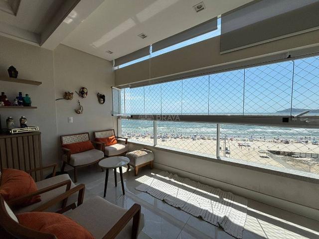 Apartamento em Centro, Balneário Camboriú/SC de 143m² 3 quartos à venda por R$ 4.499.000,00