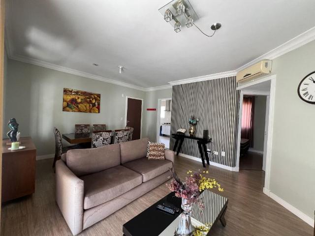 Apartamento em Centro, Balneário Camboriú/SC de 143m² 3 quartos à venda por R$ 1.589.900,00