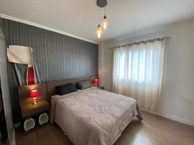 Apartamento em Centro, Balneário Camboriú/SC de 143m² 3 quartos à venda por R$ 1.689.900,00