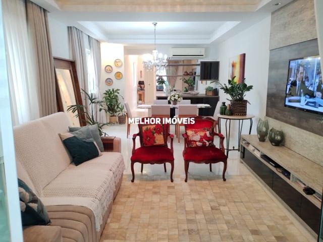 Apartamento em Centro, Balneário Camboriú/SC de 143m² 3 quartos à venda por R$ 2.499.900,00
